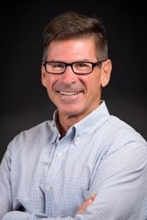 Jonathan Bolding - Bartlesville - Chinowth & Cohen